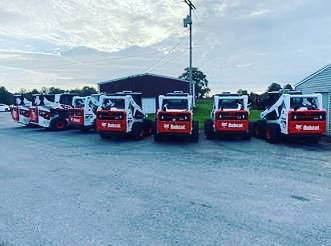 Meet Our Customers at Metro Bobcat, Inc. | Shop With Us